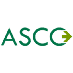 ASCO - Crunchbase Company Profile & Funding