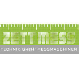 Zett Mess - Crunchbase Company Profile & Funding