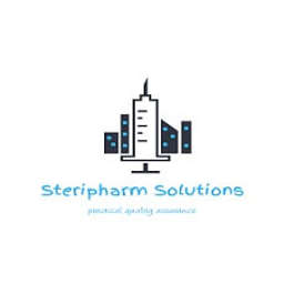 Steripharm Solutions - Crunchbase Company Profile & Funding