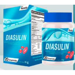 Diasulin Cápsulas Precio Colombia - 2023-04-03 - Crunchbase Event Profile