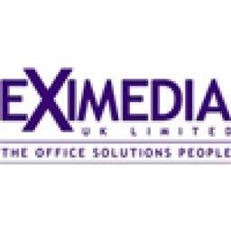 Eximedia - Tech Details