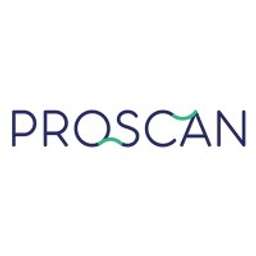 ProScan - Crunchbase Company Profile & Funding