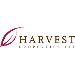 Harvest Properties - Crunchbase Company Profile & Funding