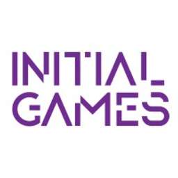 Initial Games - Crunchbase Company Profile & Funding