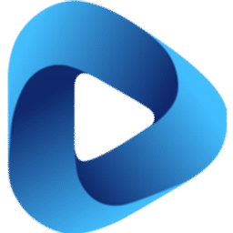 Datanest - Crunchbase Company Profile & Funding