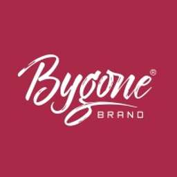 Bygone Brand - Crunchbase Company Profile & Funding