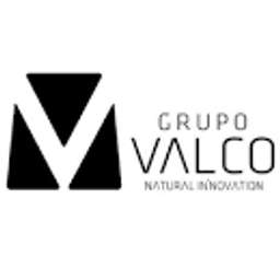 Grupo Valco - Crunchbase Company Profile & Funding