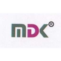MDK Chemicals - Tech Details