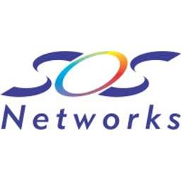 SOS Networks - Crunchbase Company Profile & Funding