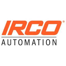 IRCO Automation - Crunchbase Company Profile & Funding