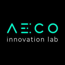 AECO Innovation Lab