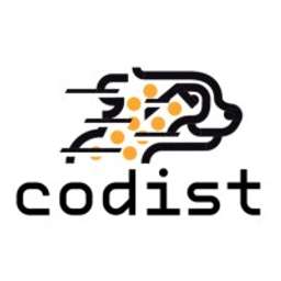 Codist AI - Crunchbase Company Profile & Funding