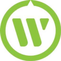 Wealth 360 - News & Analysis