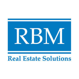 RBM Real Estate Solutions - Crunchbase Company Profile & Funding