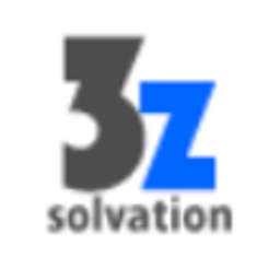 3z Solvation - Crunchbase Company Profile & Funding