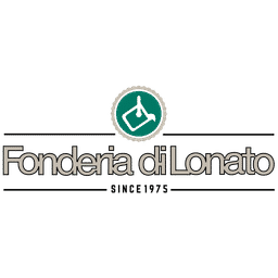 FOUNDRY OF LONATO