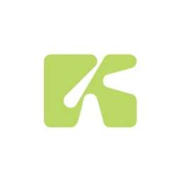 Kiwit - Crunchbase Company Profile & Funding