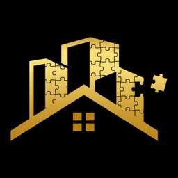 List of top NA - Vietnam Companies Founded in the Last Year ...