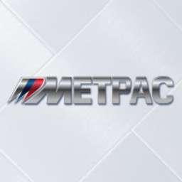 METPAC - Crunchbase Company Profile & Funding