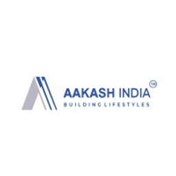 Aakash India - Crunchbase Company Profile & Funding