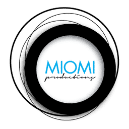 Miomi Productions - Crunchbase Company Profile & Funding
