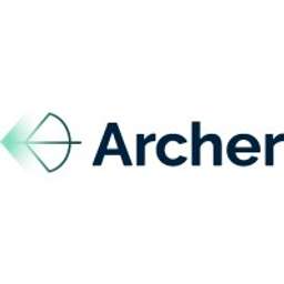 Archer - Crunchbase Company Profile & Funding
