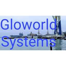 Gloworld Systems - Crunchbase Company Profile & Funding