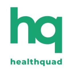 Healthquad - Crunchbase Company Profile & Funding