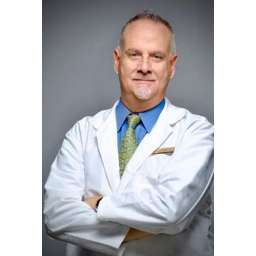 Alfred Bove - Owner and Dentist @ Bove Dental - Crunchbase Person Profile