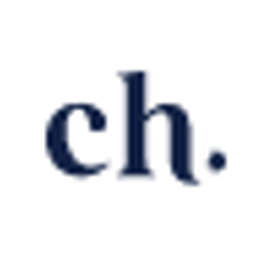 Chapter Aesthetic Studio - Crunchbase Company Profile & Funding