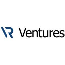 VR Ventures - Crunchbase Company Profile & Funding