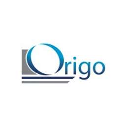 Origo - Crunchbase Company Profile & Funding