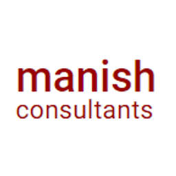 Manish Consultants - Crunchbase Company Profile & Funding