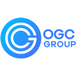 OGC Group - Crunchbase Company Profile & Funding