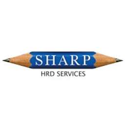 Sharp HRD Services - Crunchbase Company Profile & Funding