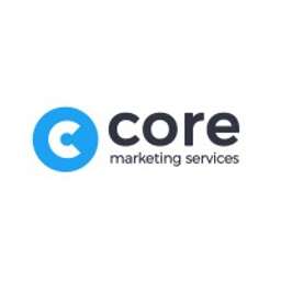 Core Marketing Services - Crunchbase Company Profile & Funding