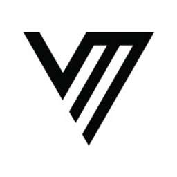 Varnes Media Company