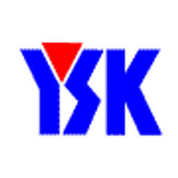 YSK infomation system - Crunchbase Company Profile & Funding