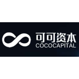 COCOCapital - Crunchbase Company Profile & Funding
