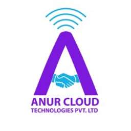 Anur Cloud Technologies