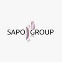 Sapo Group - Crunchbase Company Profile & Funding