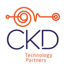 CKD Technology Partners - Crunchbase Company Profile & Funding