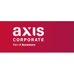 Axis Corporate