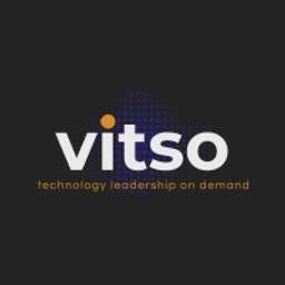 Vitso - Crunchbase Company Profile & Funding