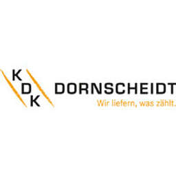 KDK Dornscheidt - Tech Details