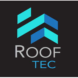 Roof Tec - Crunchbase Company Profile & Funding