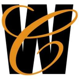 Christian Wheeler Engineering - Crunchbase Company Profile & Funding