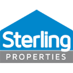 Sterling Properties - Crunchbase Company Profile & Funding