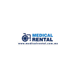Medical Rental - Crunchbase Company Profile & Funding