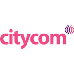 Citycom Solutions - Crunchbase Company Profile & Funding